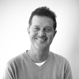 What Makes a Great Brand Story?