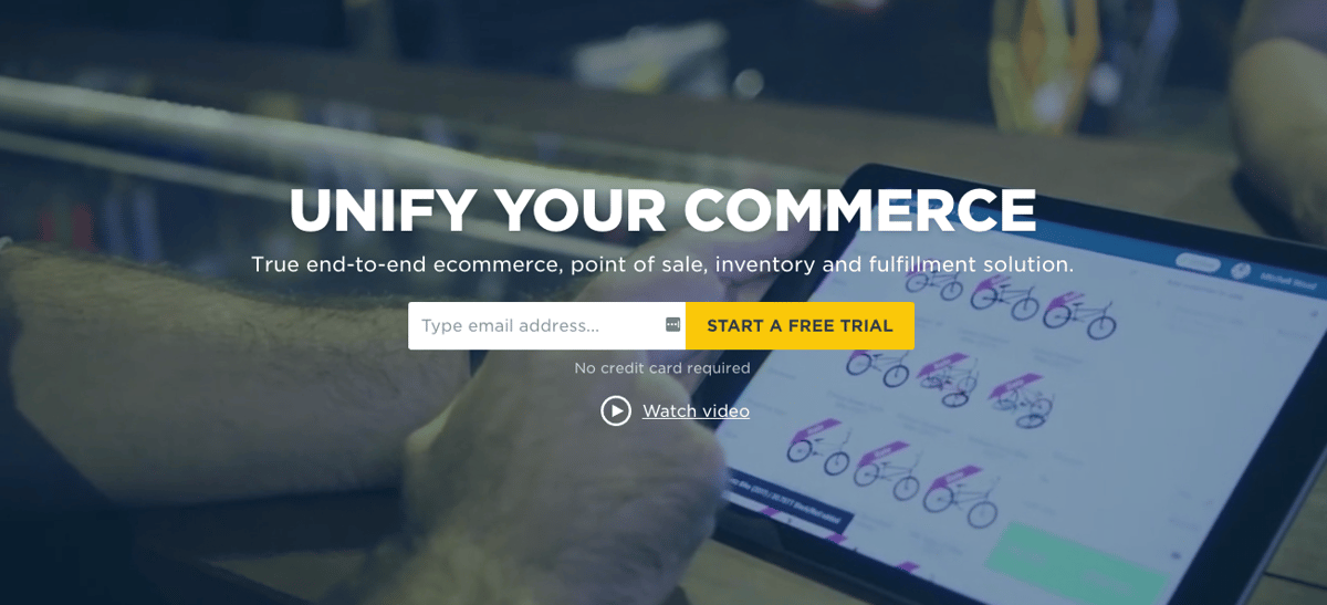 8 Examples of Challenger Brands in Australia