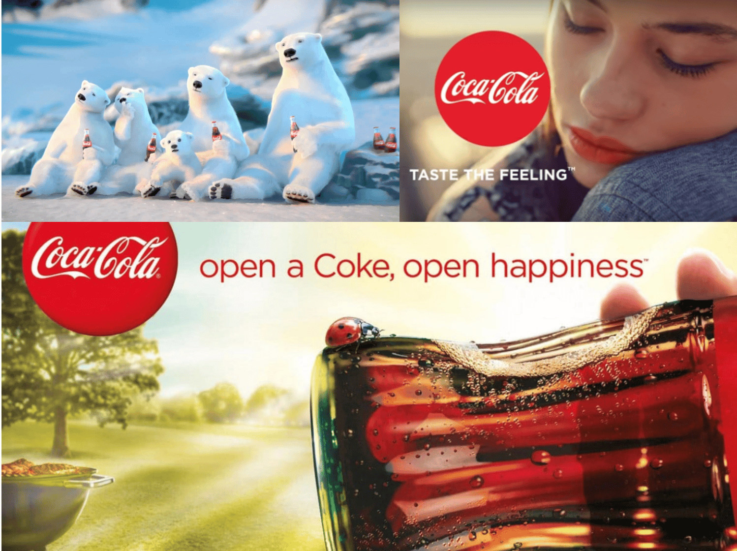 Brand Strategy: Everything You Need to Know