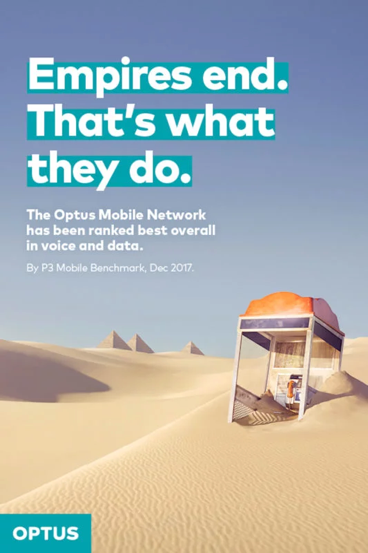 Predatory Marketing: How to Increase Your ROI without Spending Another ...