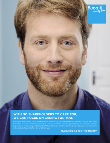 Predatory Marketing: How to Increase Your ROI without Spending Another ...