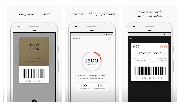 7 Digital Marketing Strategies for Retail