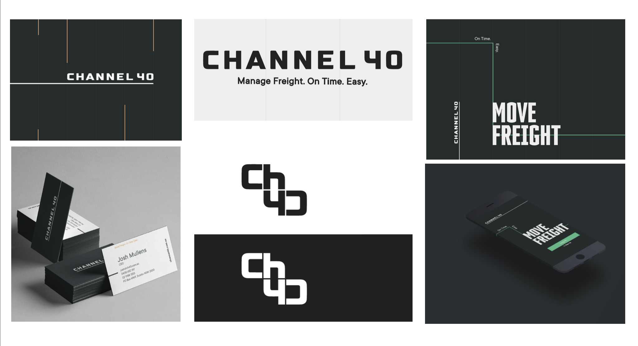 Step Change’s Growth Highlights in 2018