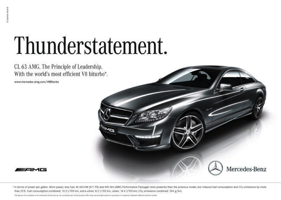 Exploring Brand Archetypes: The Ruler