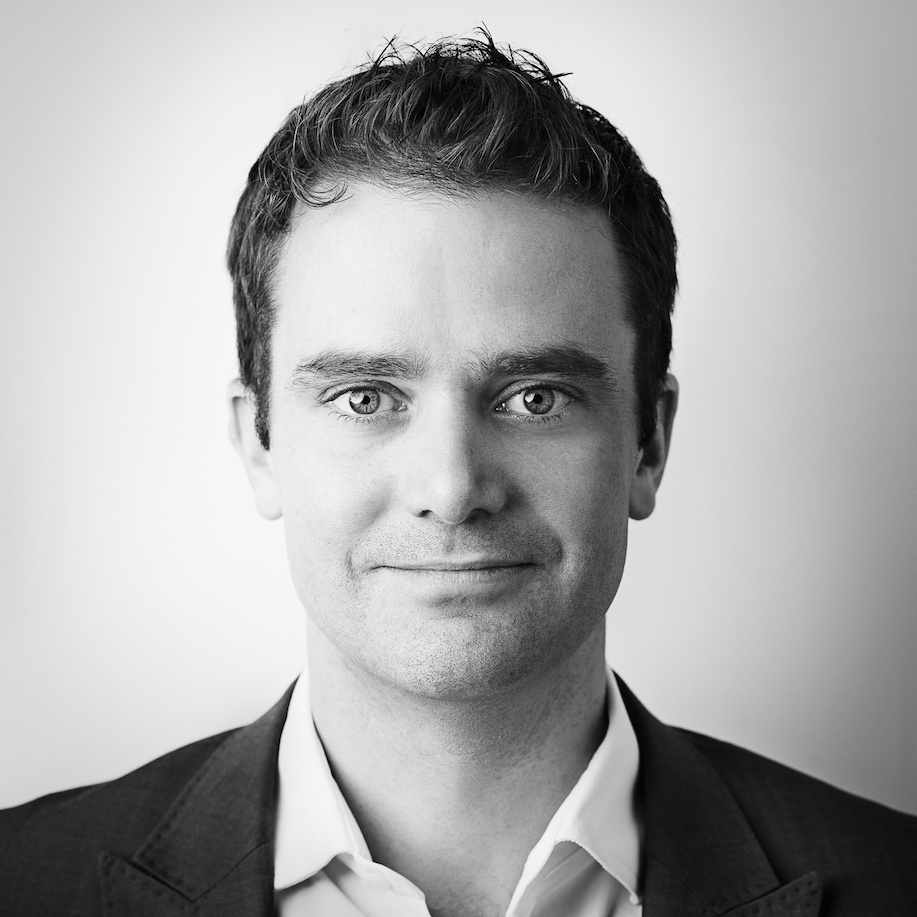 5 Innovative Australian Companies You Should Know About