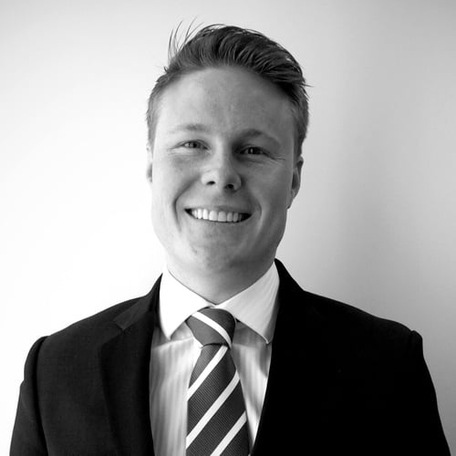 Blog - Step Change - Strategy, Leadership, Digital, Creativity | Jeff ...