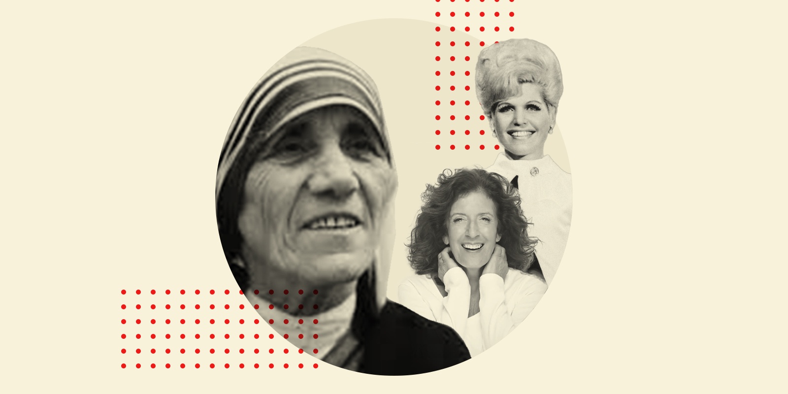 How Genghis Khan and Mother Teresa Would Beat Amazon in Australia