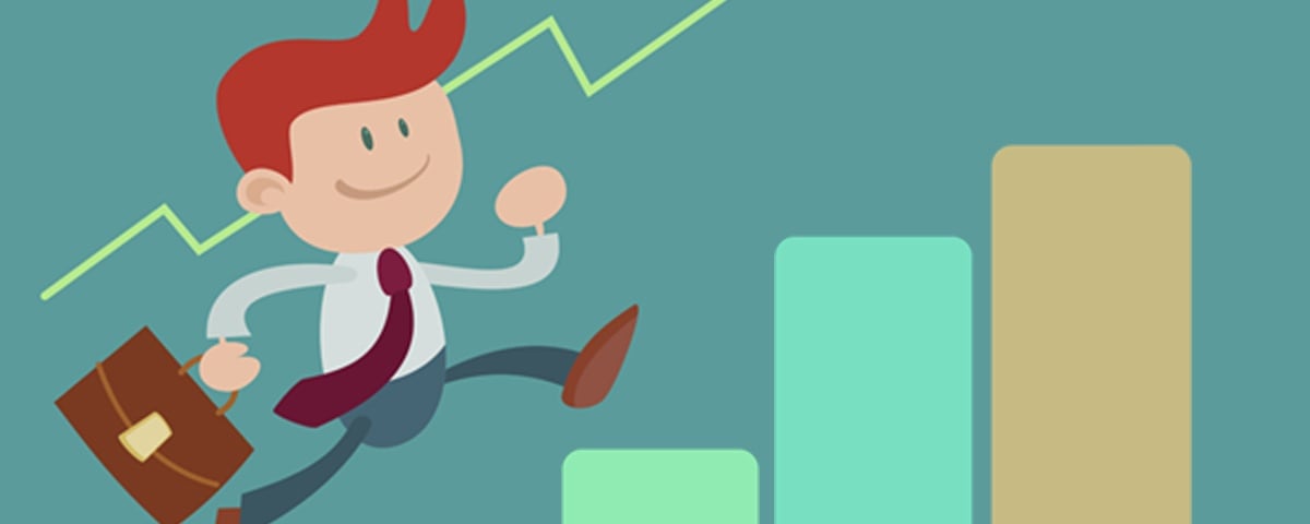 Predatory Marketing: How to Increase Your ROI without Spending Another ...